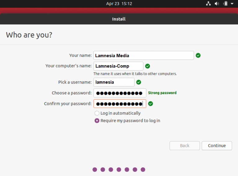 Cara-Install-Ubuntu-20.04-Dekstop-07-Lamnesia-Media - Lamnesia Media