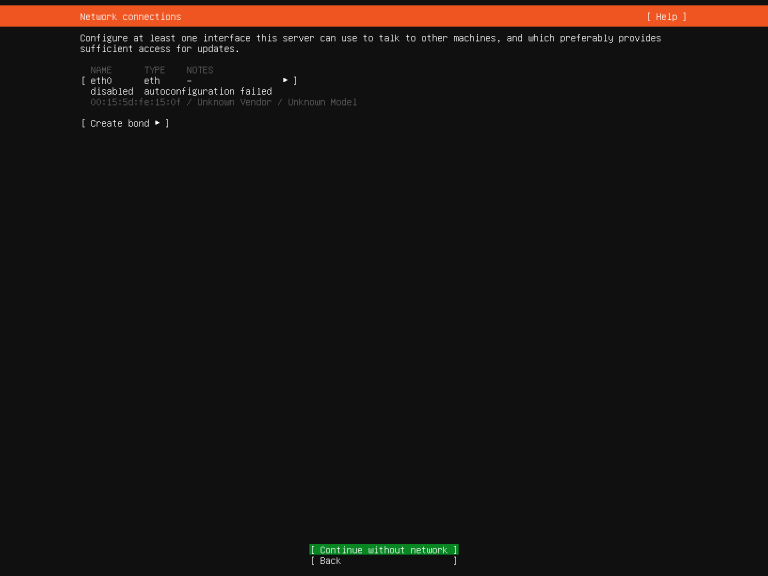 cara-install-ubuntu-20.04-03-lamnesia-media - Lamnesia Media