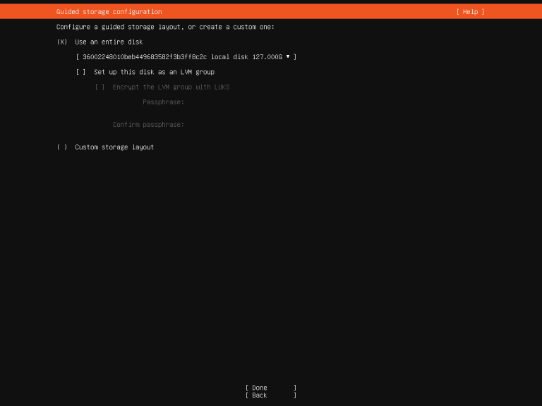 cara-install-ubuntu-20.04-06-lamnesia-media - Lamnesia Media