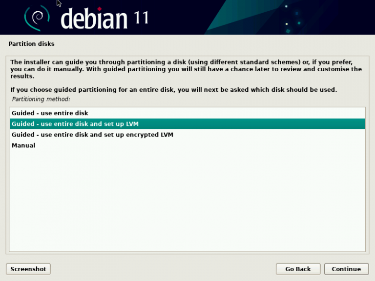 Partisi_Install_Debian11_Lamnesia-Media - Lamnesia Media