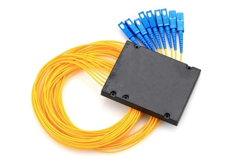 Macam-Macam Alat Fiber Optik Beserta Fungsinya Yang Wajib Diketahui ...